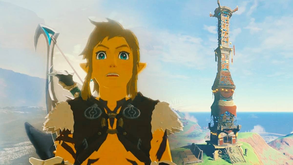 The Legend Of Zelda 40th Anniversary Remake Plans Just Took A Big Hit ...