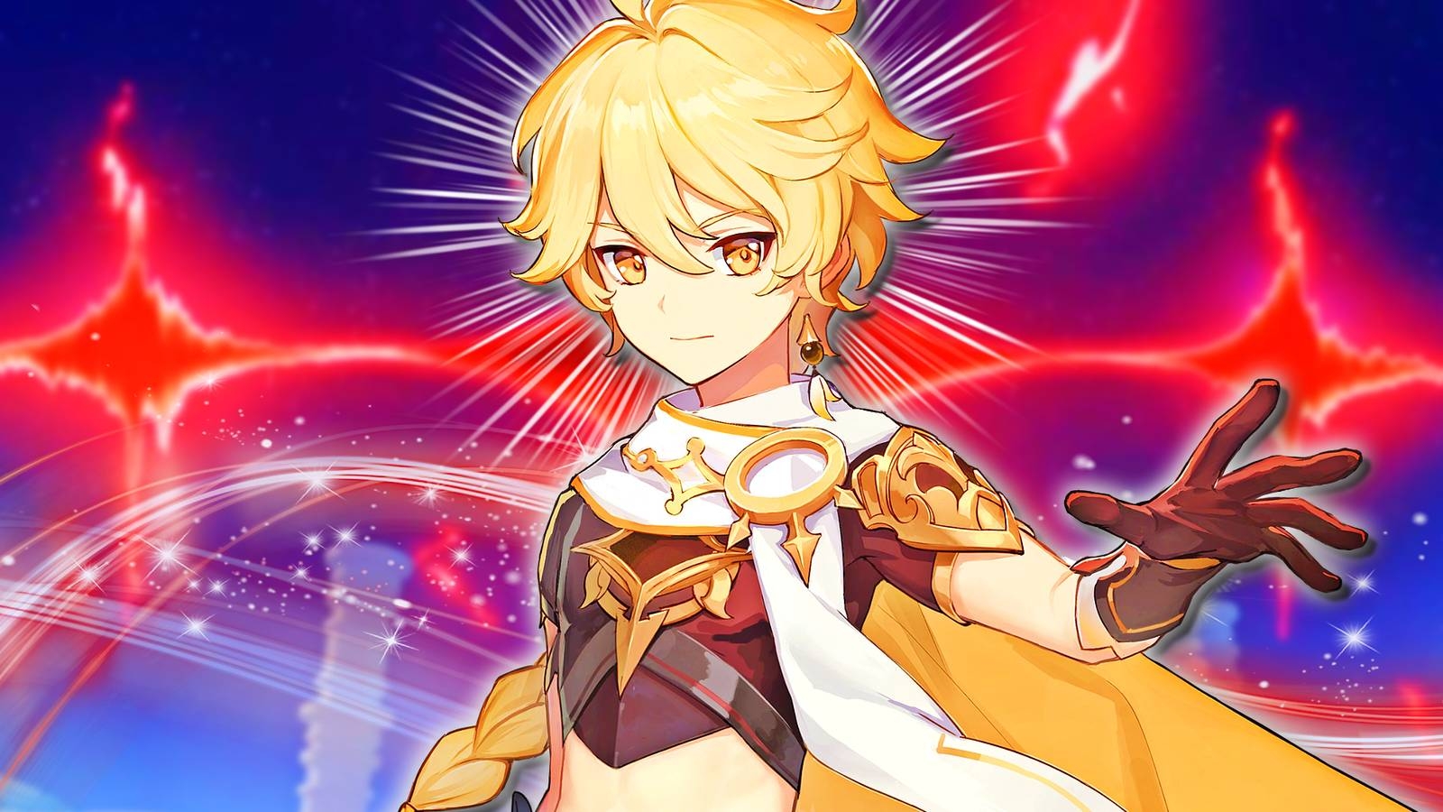 Verizon Outage: What SOS Message Means For Your Games - OpenCritic