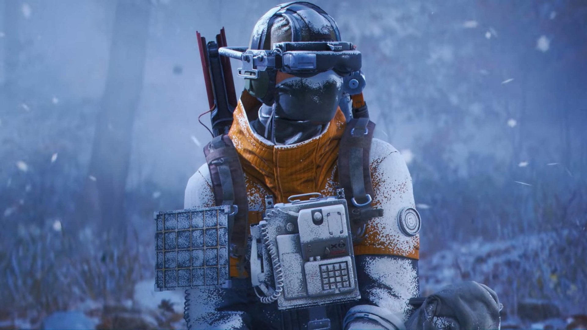 Arc Raiders Sales Officially Pass the 12m Mark | TechRaptor - OpenCritic