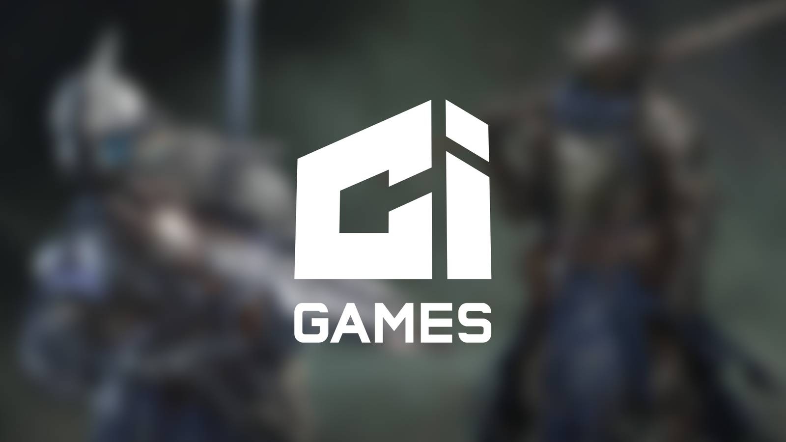 CI Games Responds to Accusations That Lords of the Fallen 2 Plagiarized ...