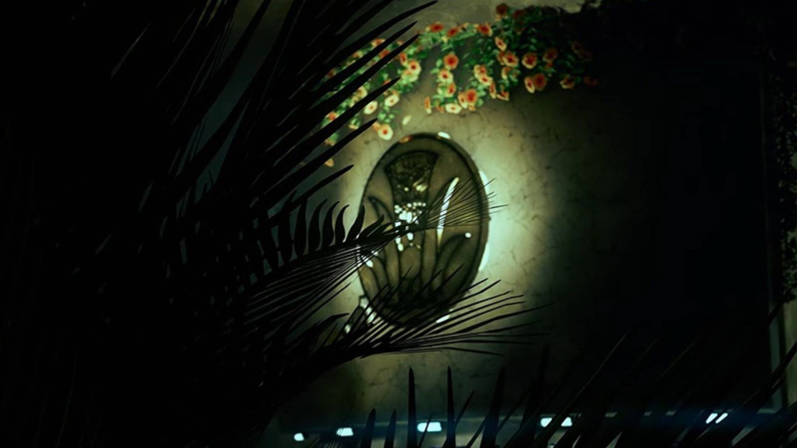 SOMA Dev Shares Eerie Teaser For Its Next Game - OpenCritic