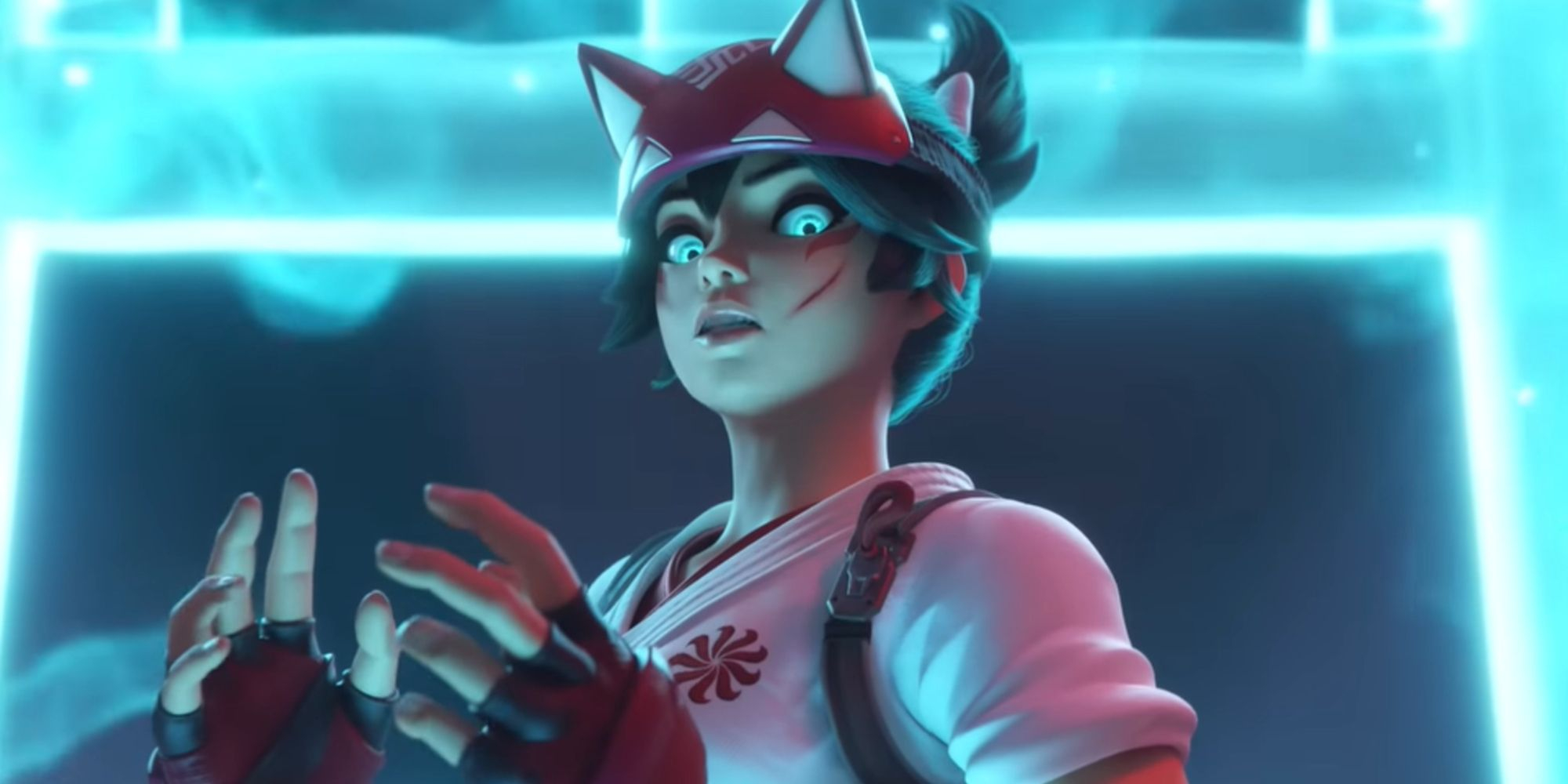 Overwatch 2 Fans Tell Blizzard To "Delete This" As Tweet Promotes New ...