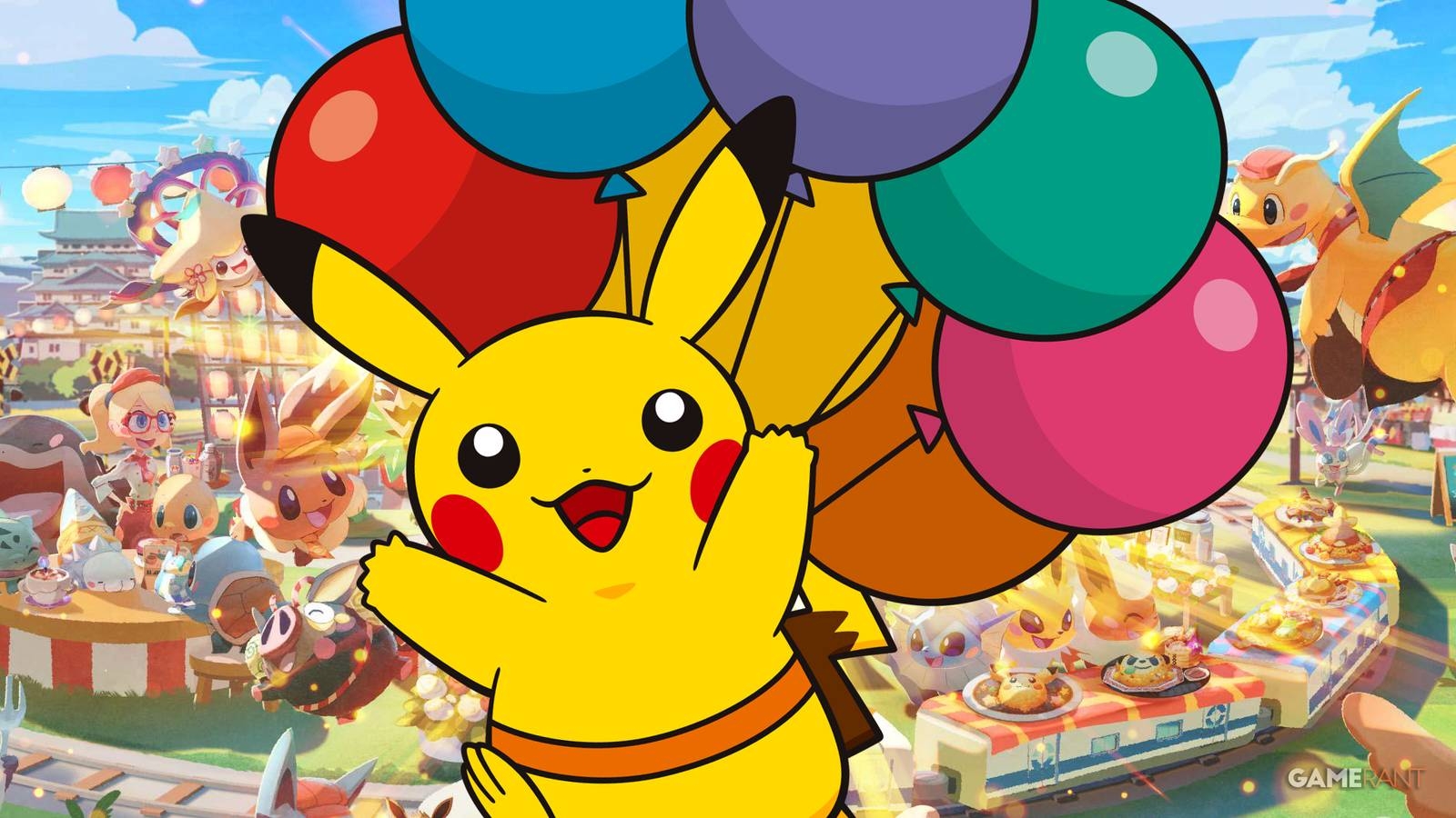 Pokemon Officially Had Its Best Year Ever and it’s not even close ...