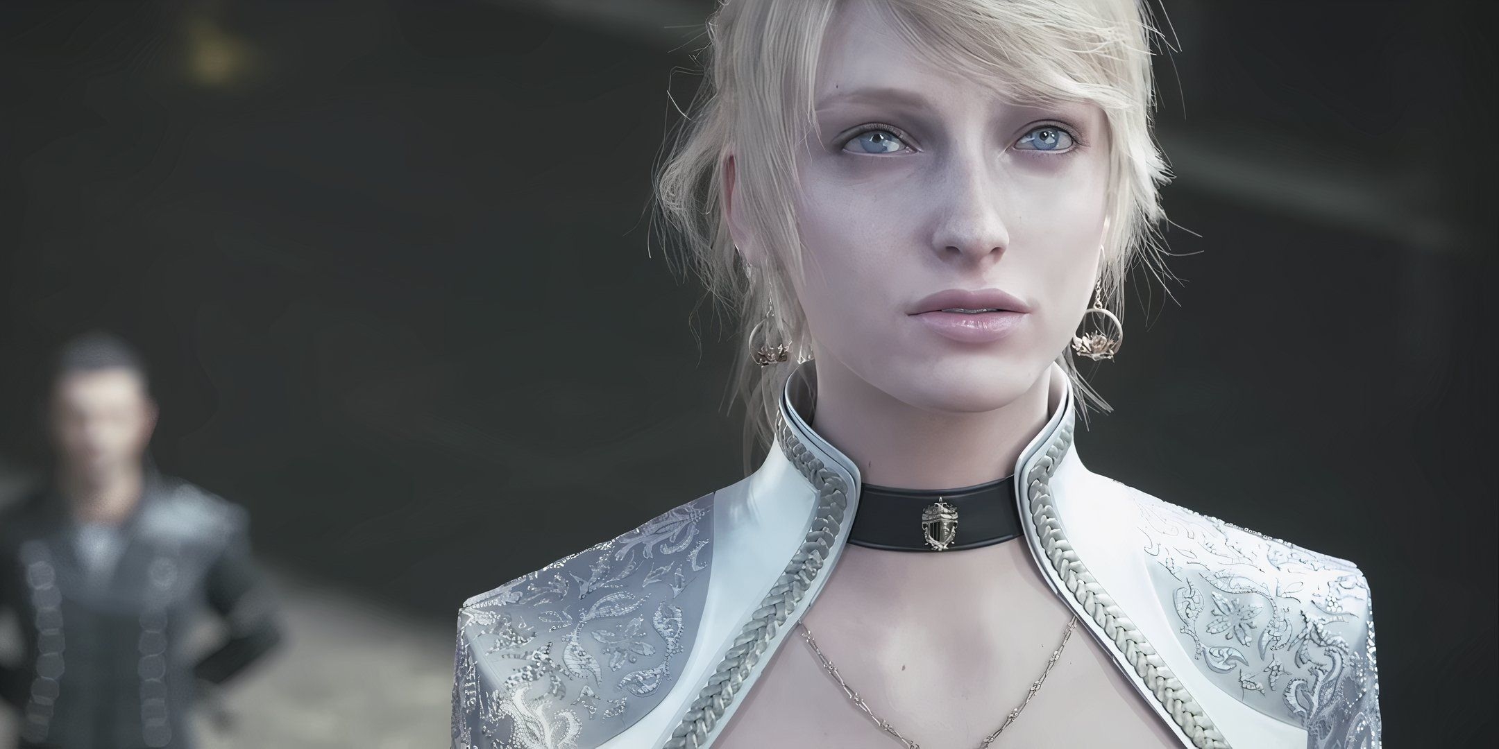 The Legend Of Zelda Movie Won't Be Actress Bo Bragason's First Role In Video Games - OpenCritic