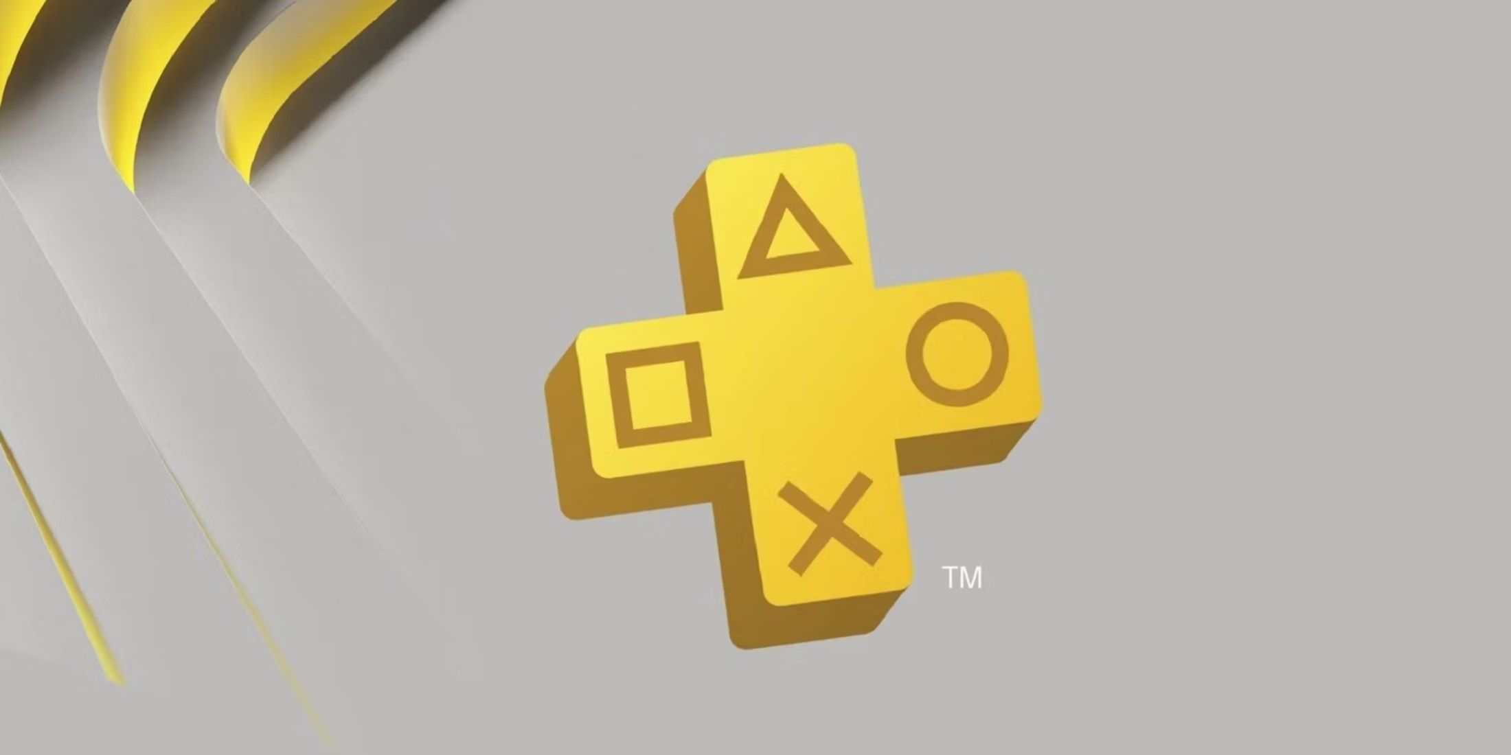 Free PS Plus Games for August 2024 Revealed - OpenCritic