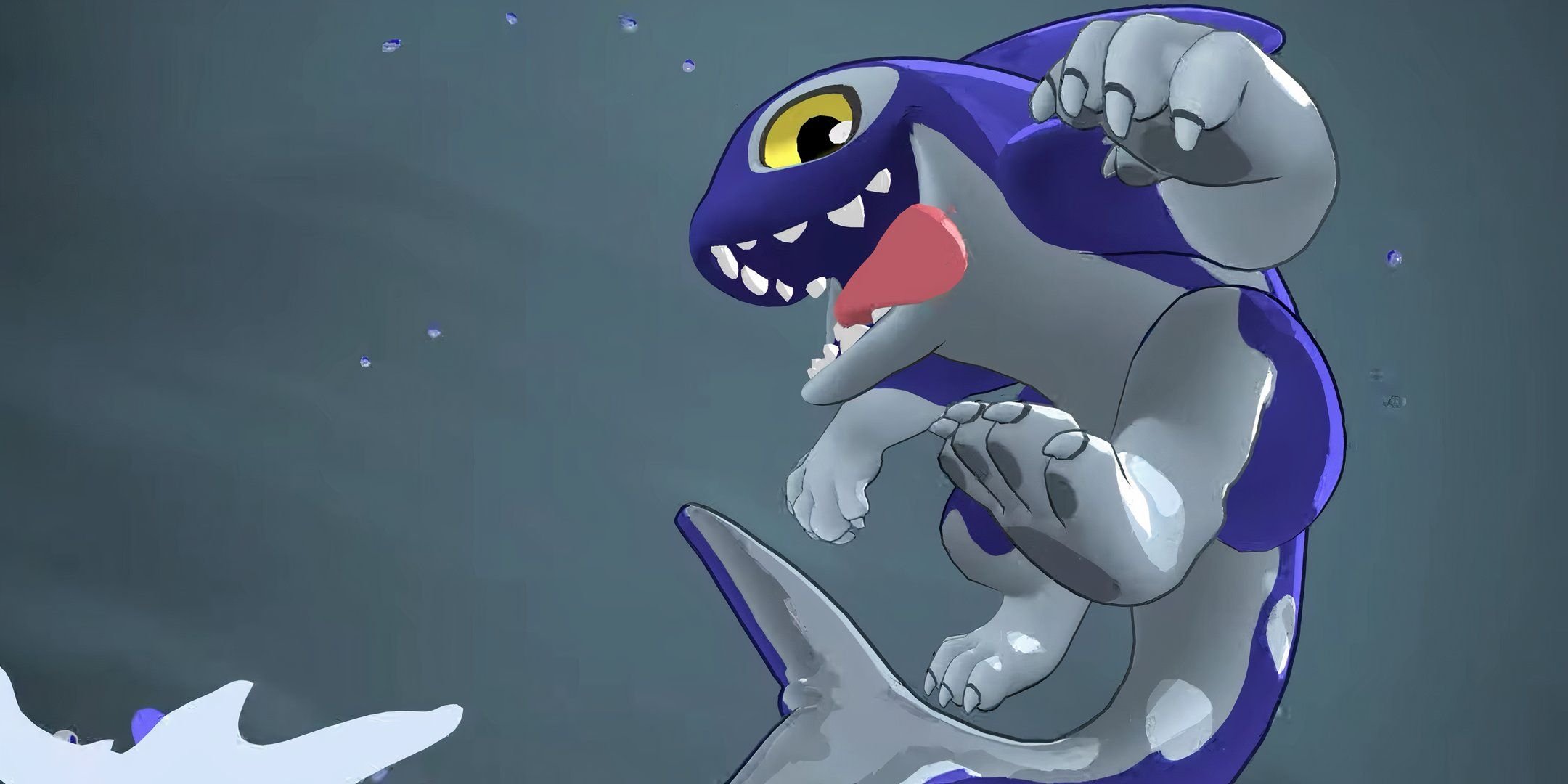 Rivals 2's Post-Launch Characters Will Be Completely Free - OpenCritic