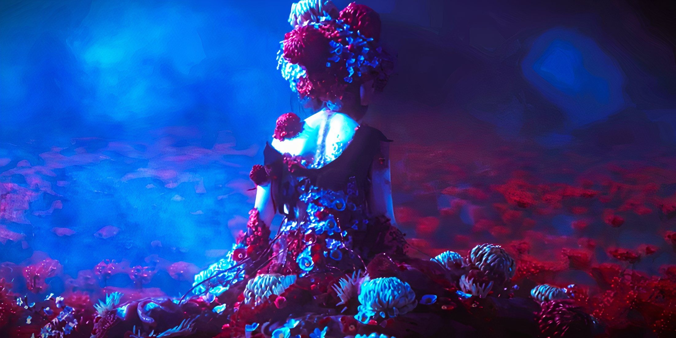 Silent Hill F Reveals Story & Setting Details In New Trailer, & You Can Wishlist Now - OpenCritic