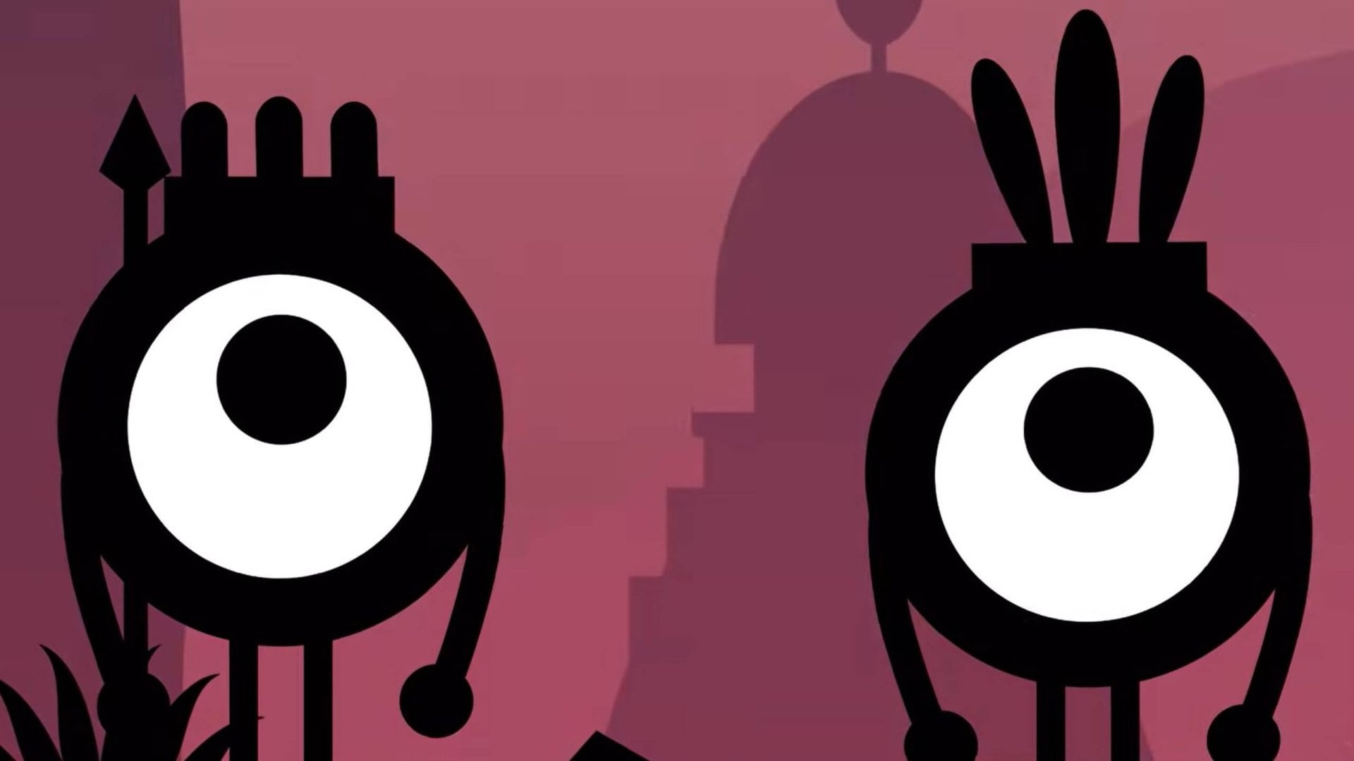 Patapon 1+2 Replay Update Brings Boss Rush Mode | TechRaptor - OpenCritic