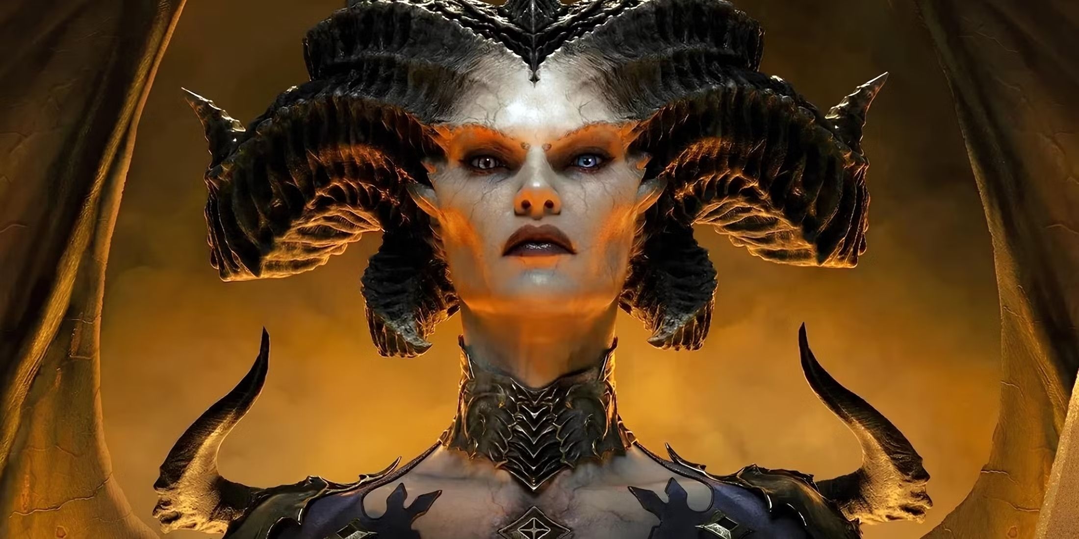 Diablo 4 Fans Should Circle August 14 on Their Calendars - OpenCritic