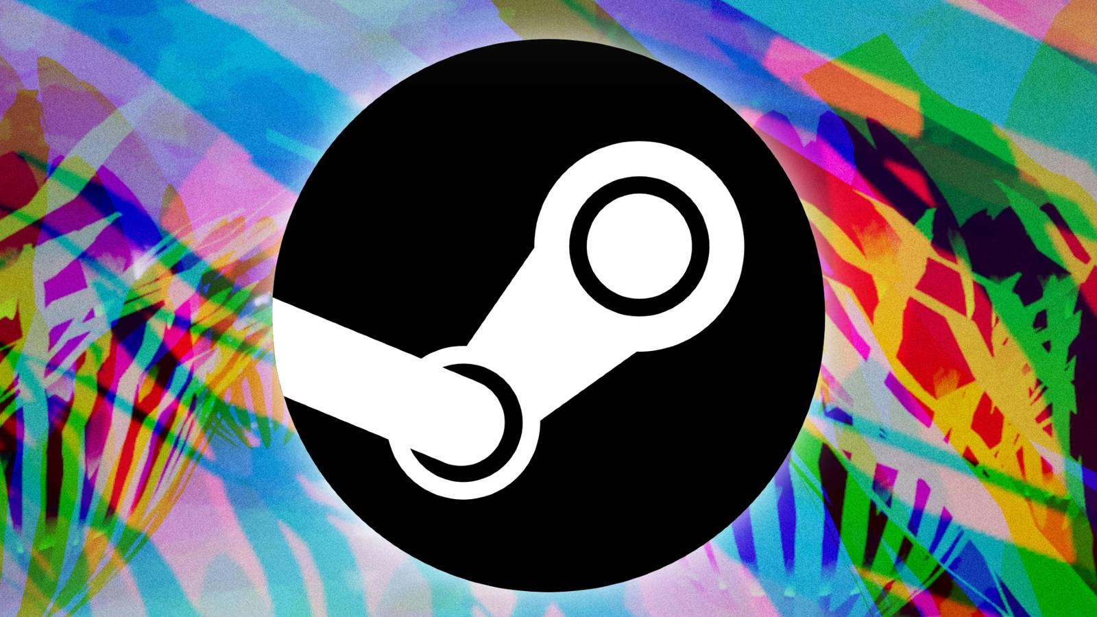 Steam Adds 4 New Free Games You Can Keep Forever, No Catch - OpenCritic