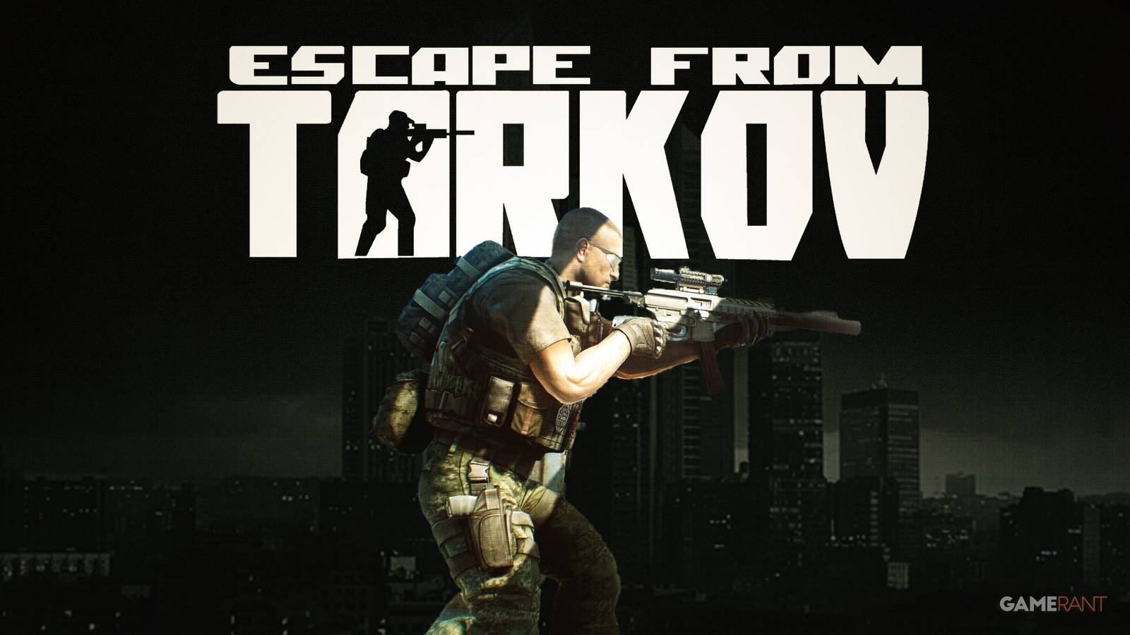 Escape from Tarkov Prepares 'Tricks' for Cheaters Ahead of 1.0 Release ...
