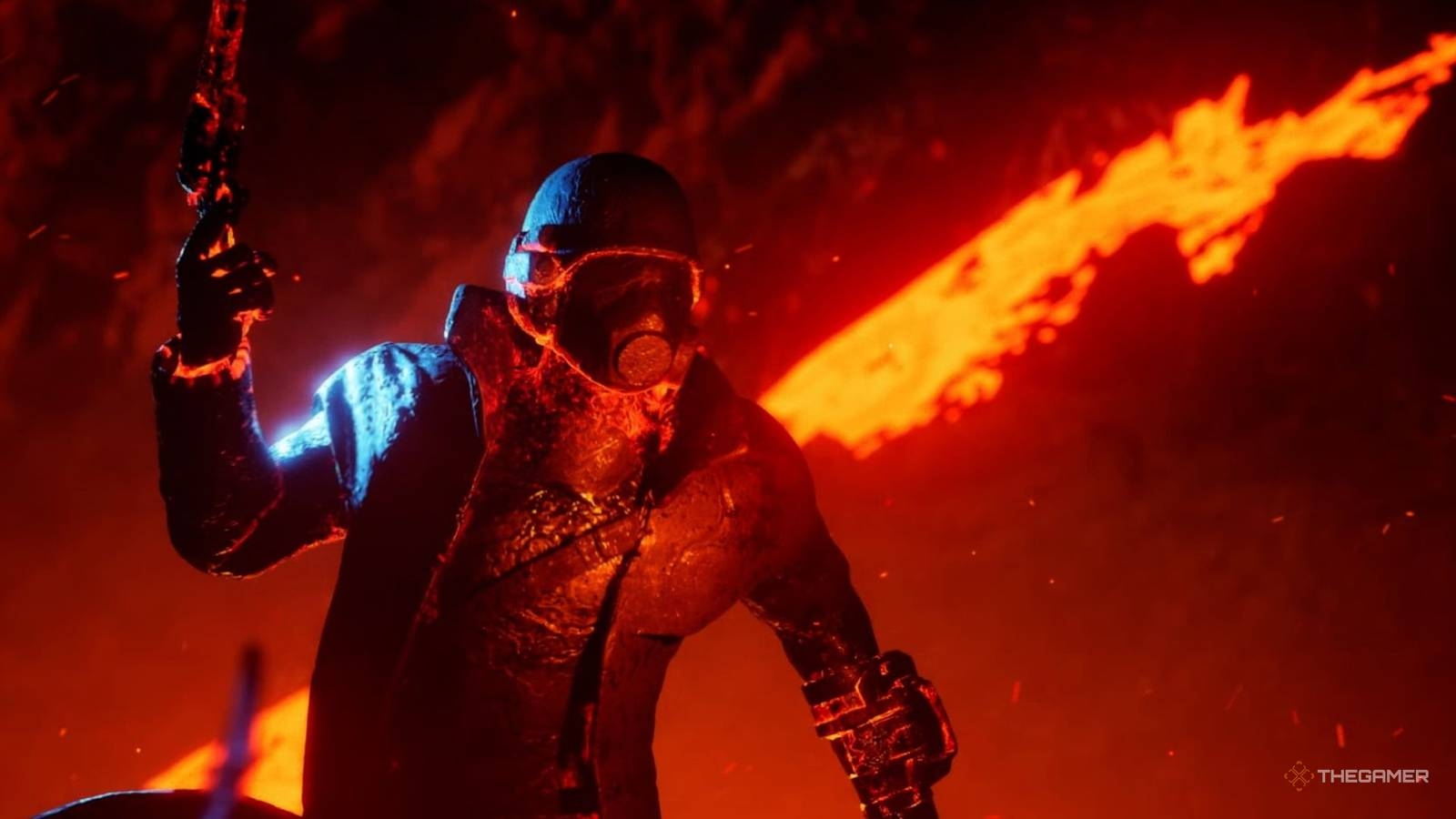 Game Pass Ad Smushed Grounded And Fallout Together, So Naturally Fans ...