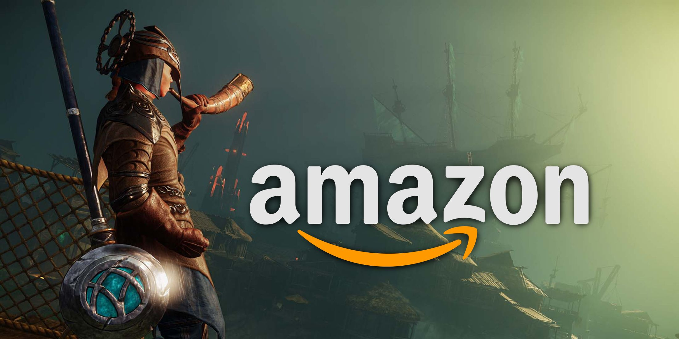 Xbox Co-Founder Has Joined Amazon - OpenCritic