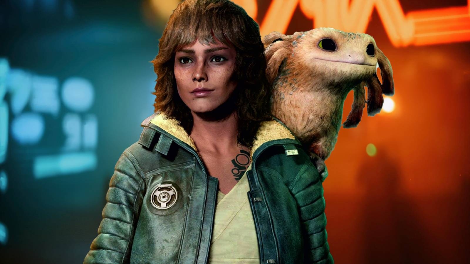 Star Wars Outlaws Free Download Available For Less Than 24 Hours ...