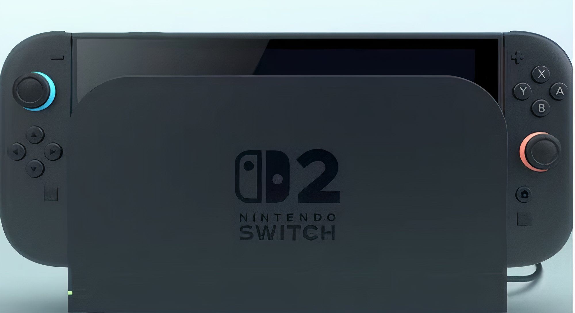 Nintendo About To Outsmart The Industry With Switch 2’s Staggered ...