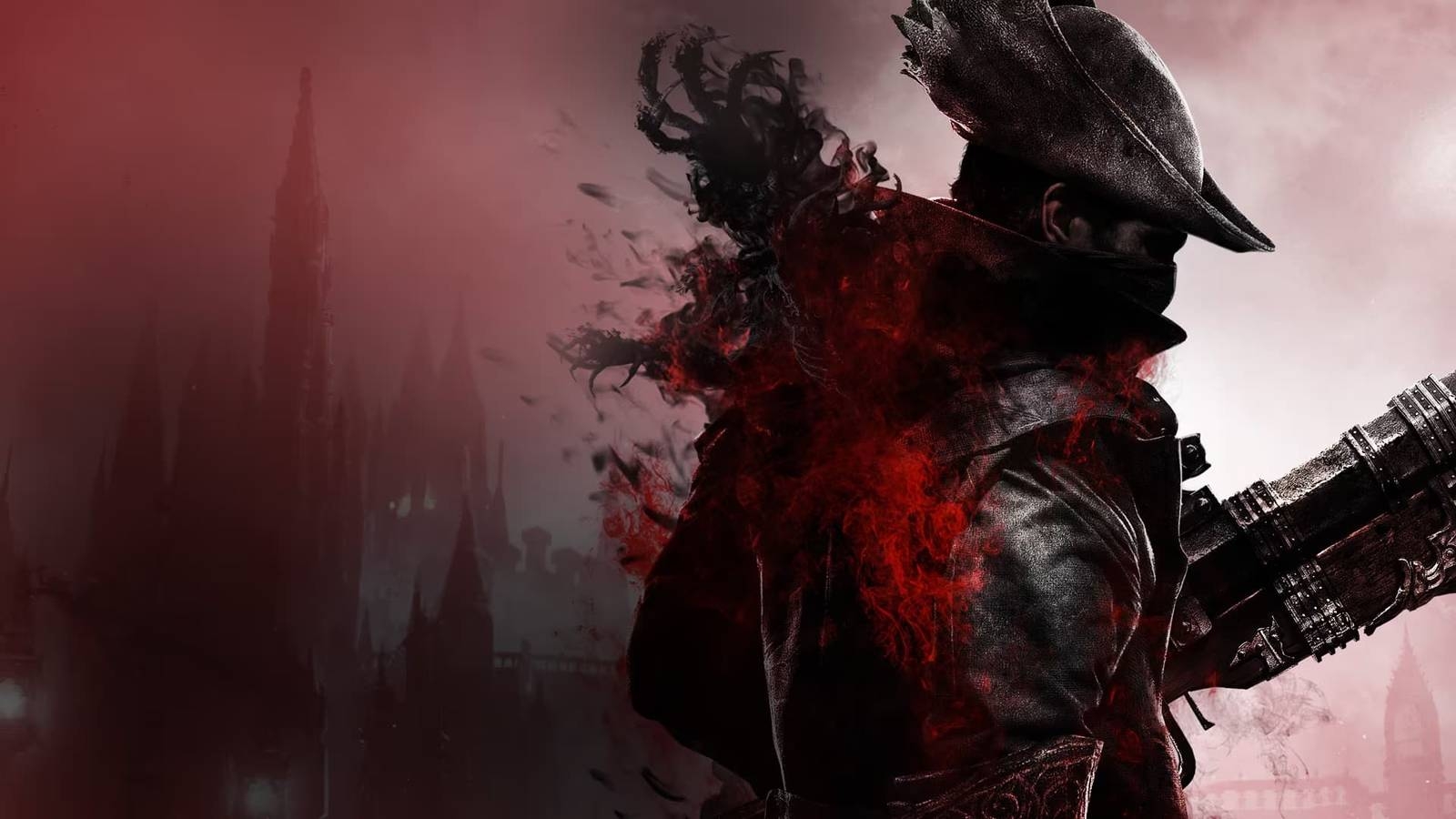 Bloodborne 60fps Remaster Praised By Gamers: "Thank You" - OpenCritic
