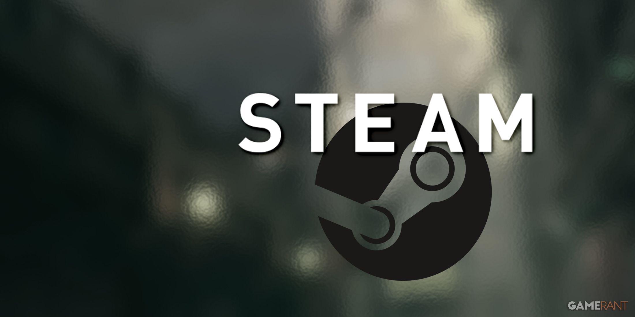 One of Steam's Most Popular Games Right Now Hasn't Even Been Released ...
