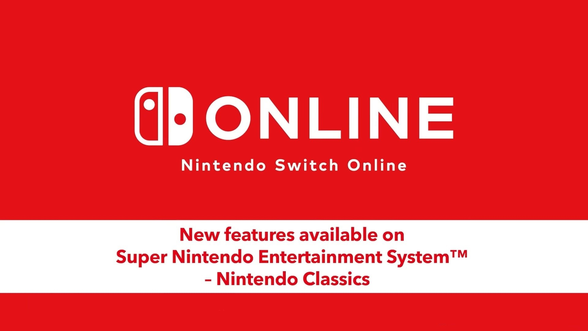 Nintendo Switch Online SNES Classics Catalog Gets Two Brand New Features | TechRaptor - OpenCritic