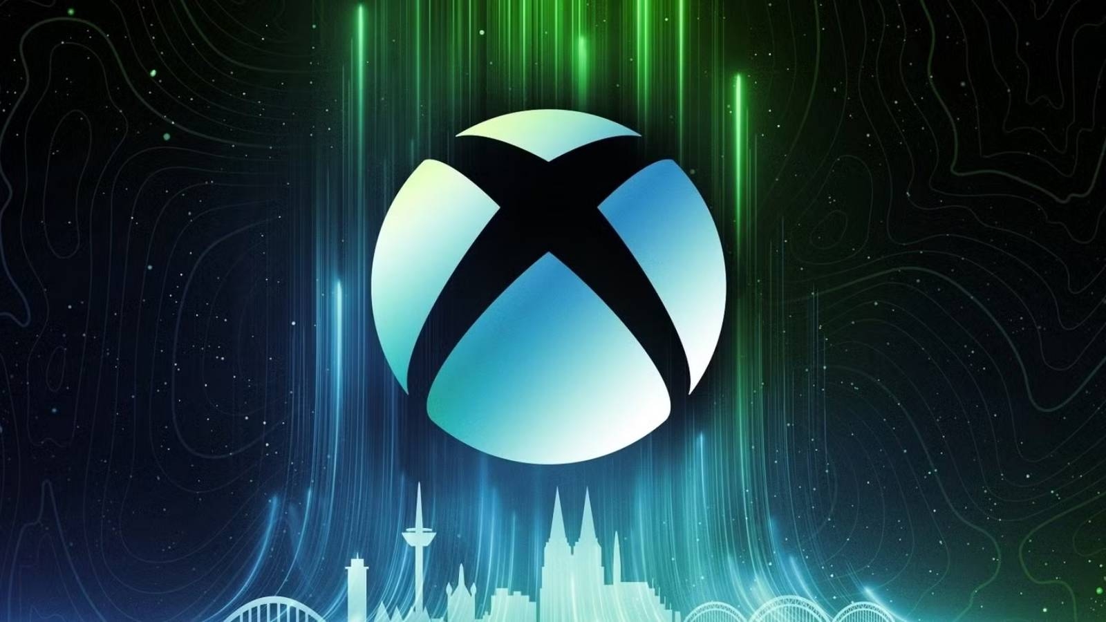 Xbox Boss Isn't Concerned About The Console War, Claims The 'Biggest ...