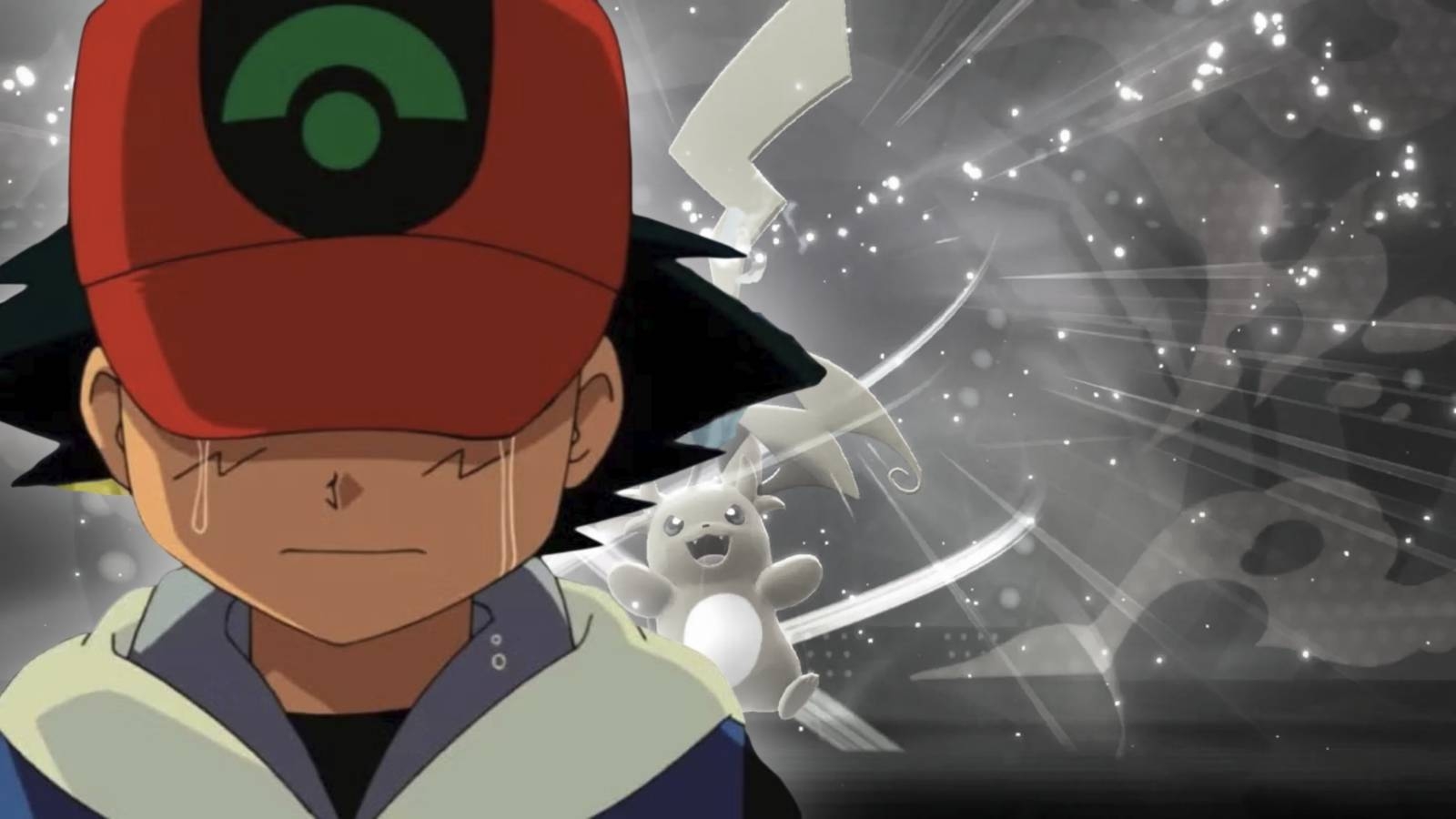 Pokemon Champions New Update Is Disappointing, No Content Until ...