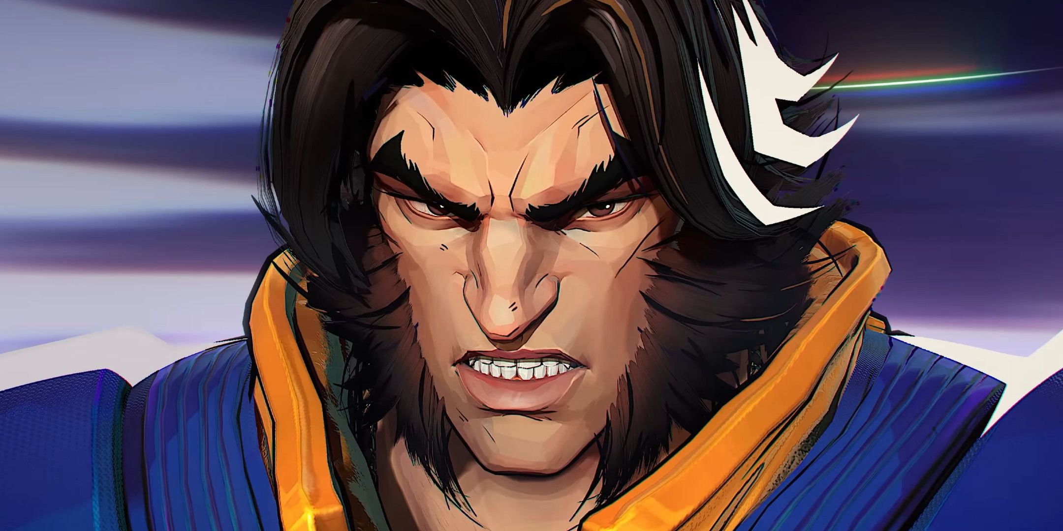 Marvel Rivals Announces Mid-Season Ranked Reset, Everyone Hates It ...