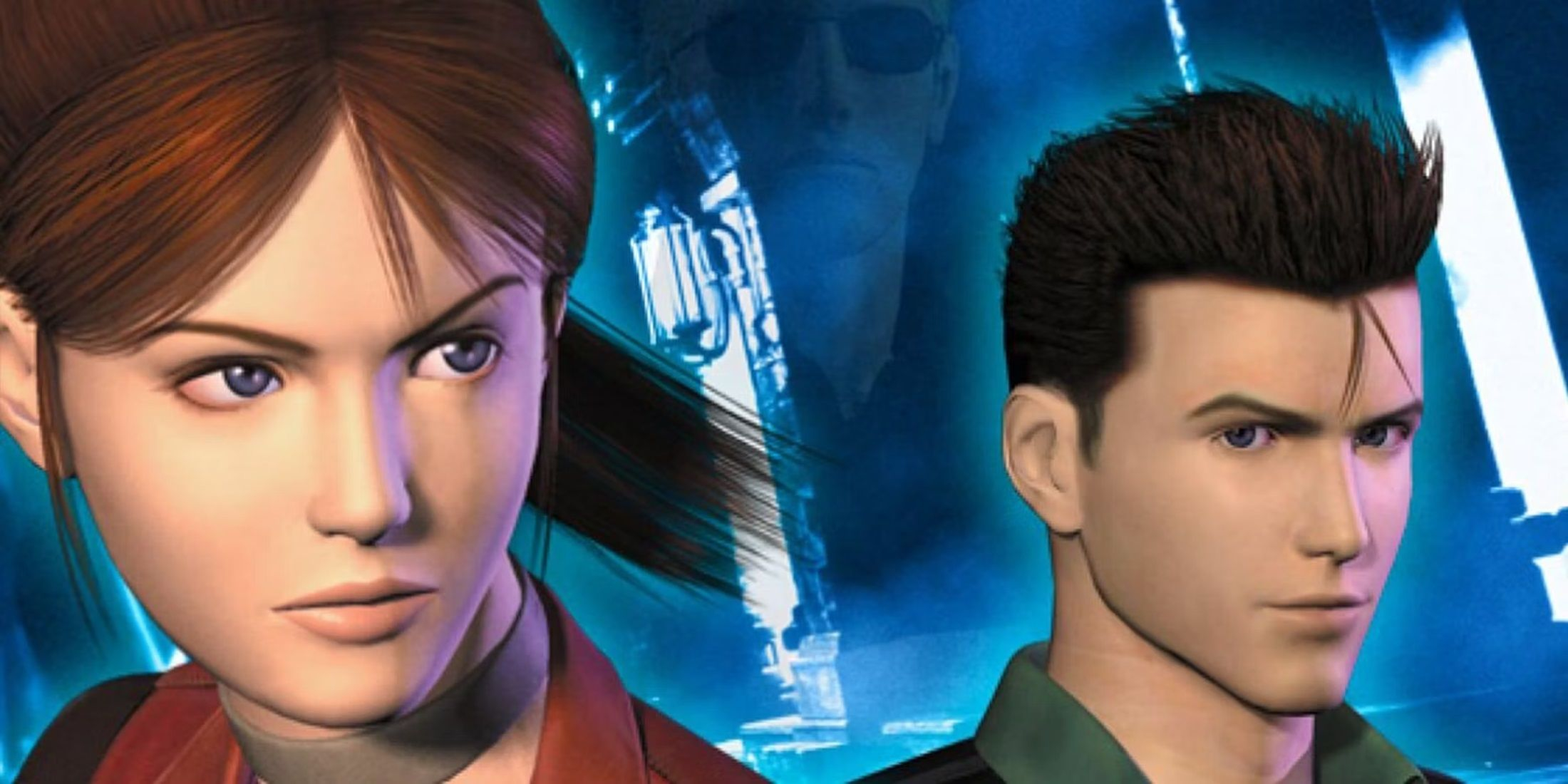 Resident Evil Code Veronica Remake Gets Disappointing Update - OpenCritic