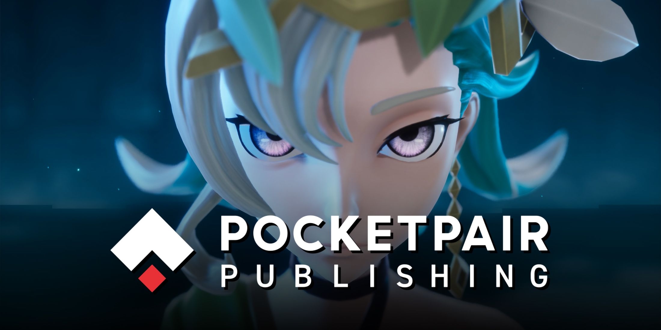 Palworld Company Is Publishing a New Horror Game - OpenCritic