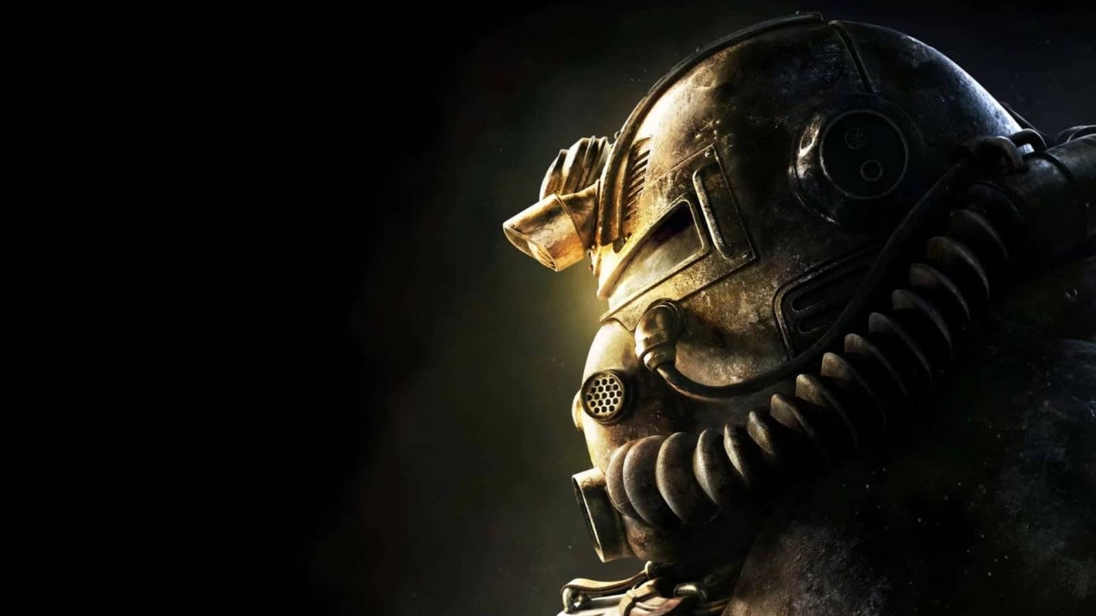 Underrated Fallout Game Drops 90% Off In New Steam Sale - OpenCritic