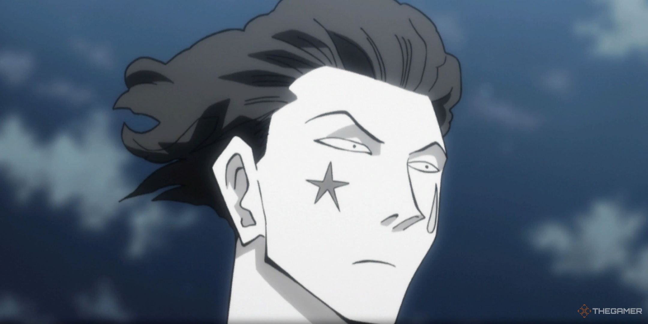 "This is genuinely sad": Hunter X Hunter: Nen X Impact has had a ...
