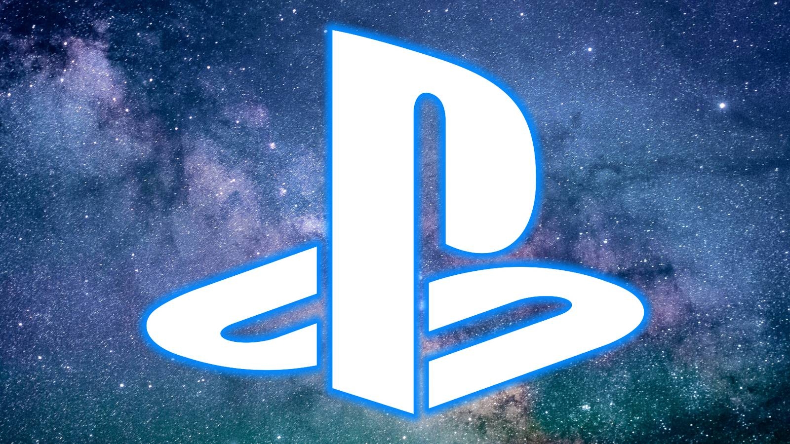 PlayStation Drops Free Download For Huge JRPG, No PS Plus Needed ...