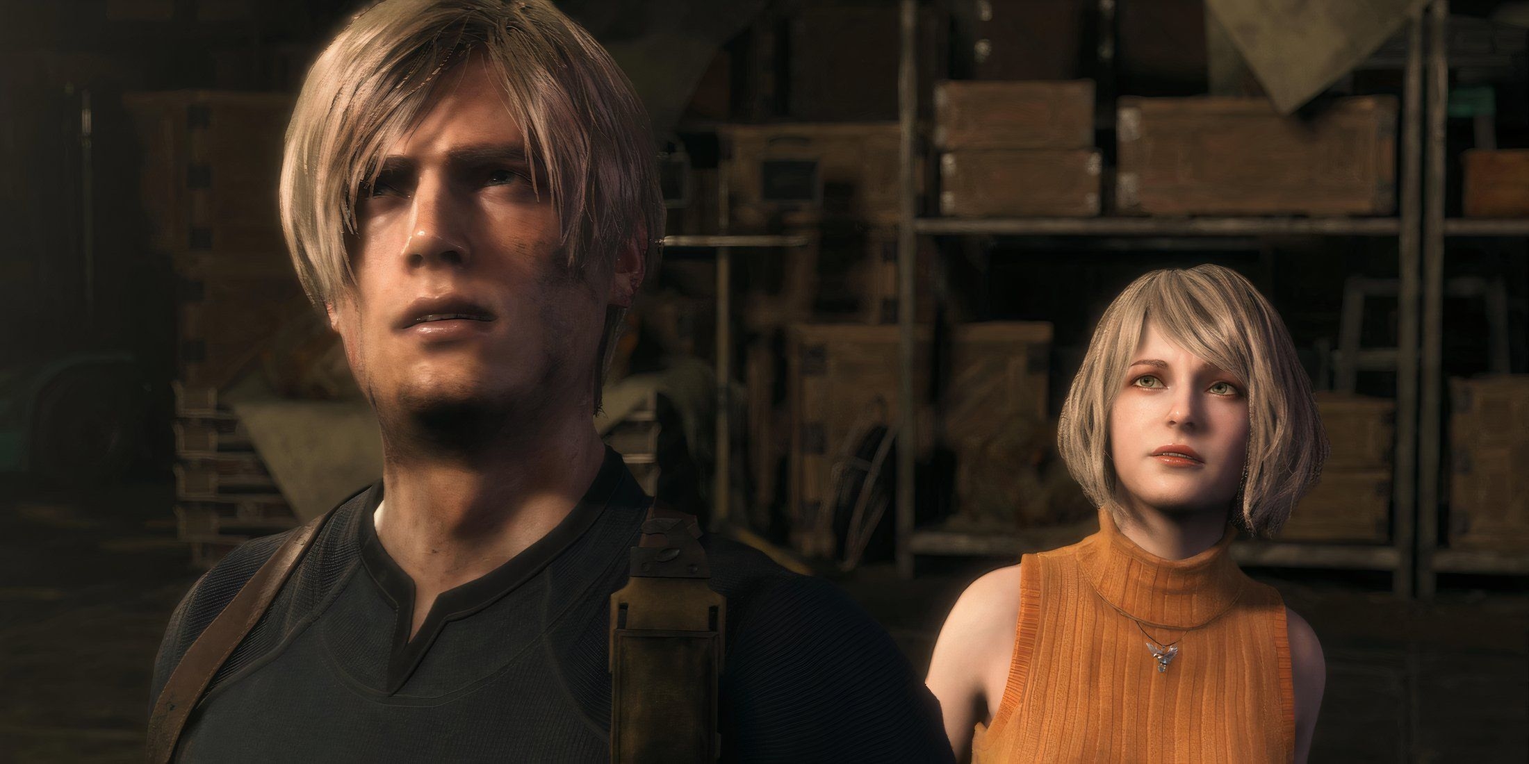 Resident Evil Kicks off 30th Anniversary Celebrations with New Artwork ...