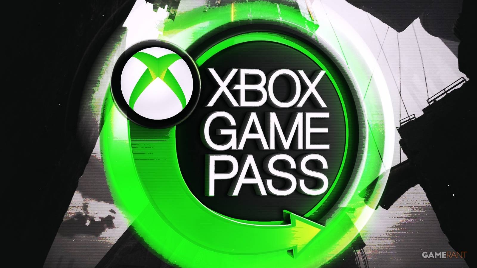 Xbox Game Pass Adds Story-Driven Day-One Game with Very Positive ...
