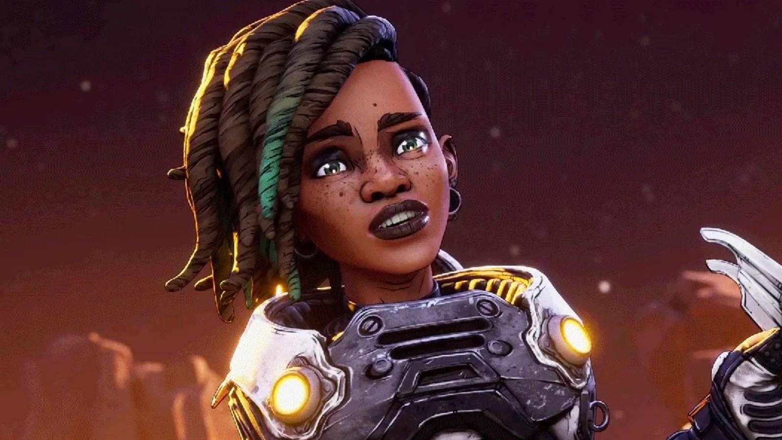 Borderlands 4 Theorycrafters Have Found Another Broken Build, This Time ...