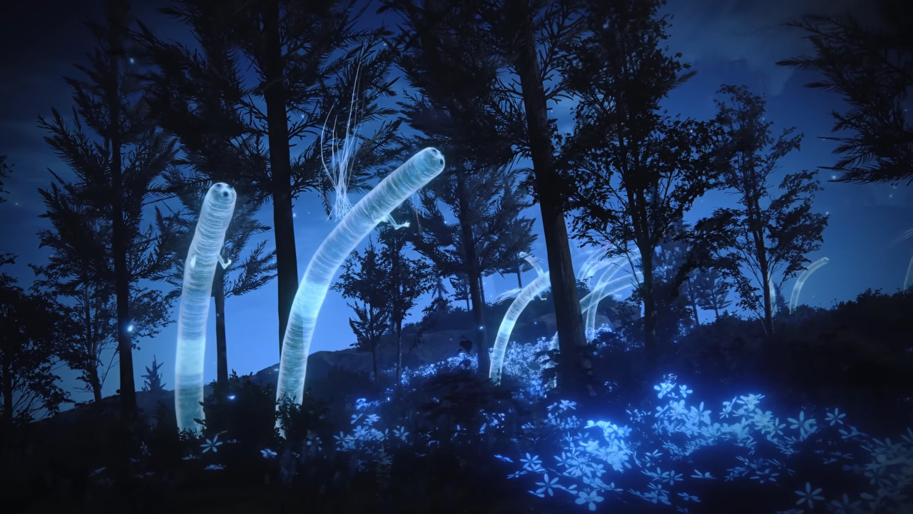 Elden Ring Patch 1.13 Seriously Buffs Spirit Ashes & Fixes the Game’s ...