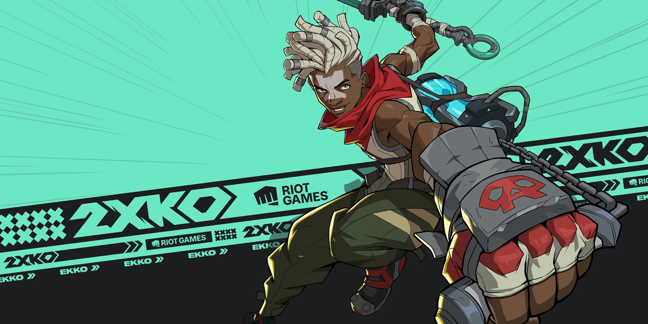 2XKO Reveals Upcoming Changes Based on Player Feedback - OpenCritic