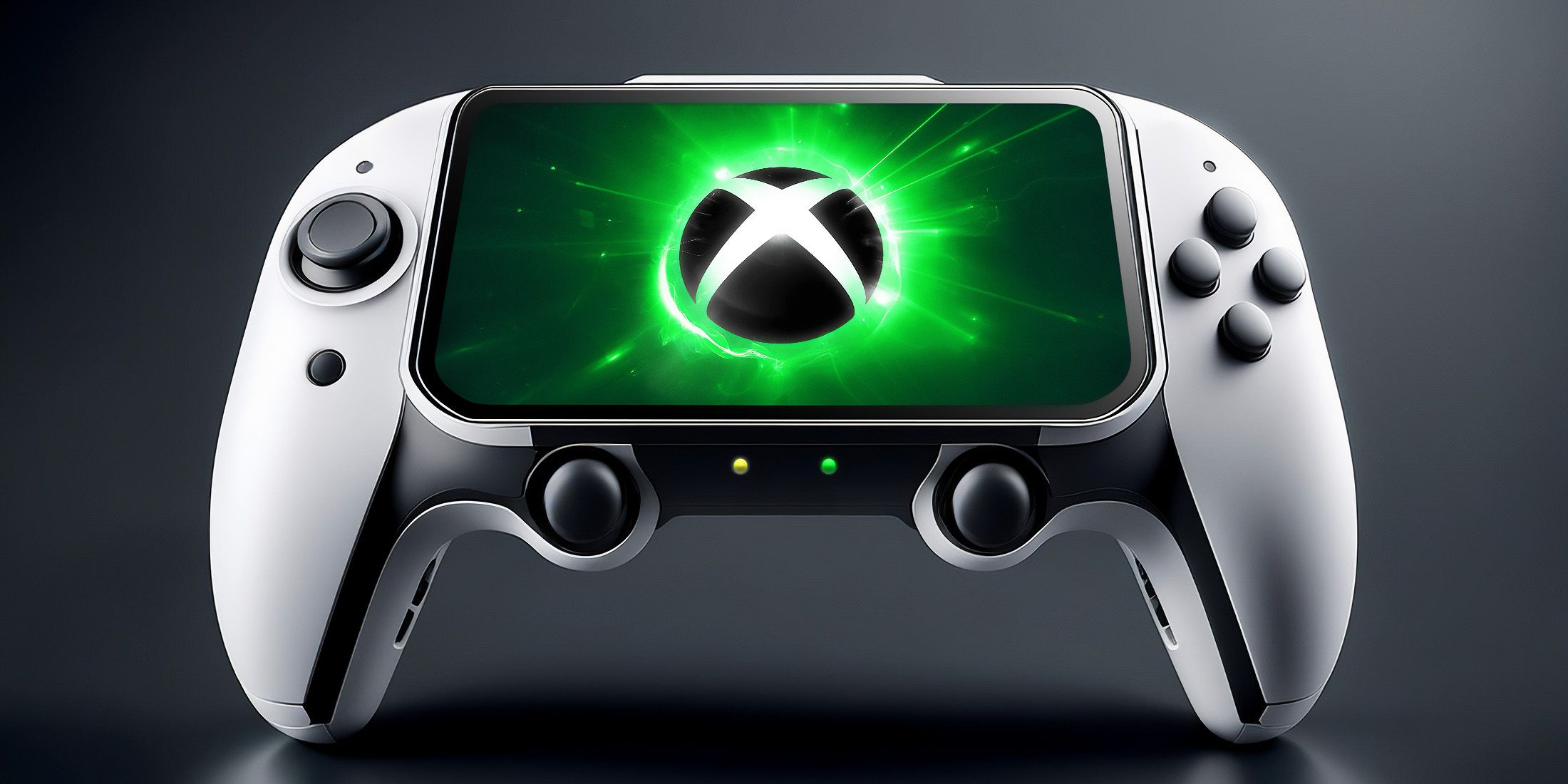 More Next-Gen Xbox Plans Revealed - OpenCritic