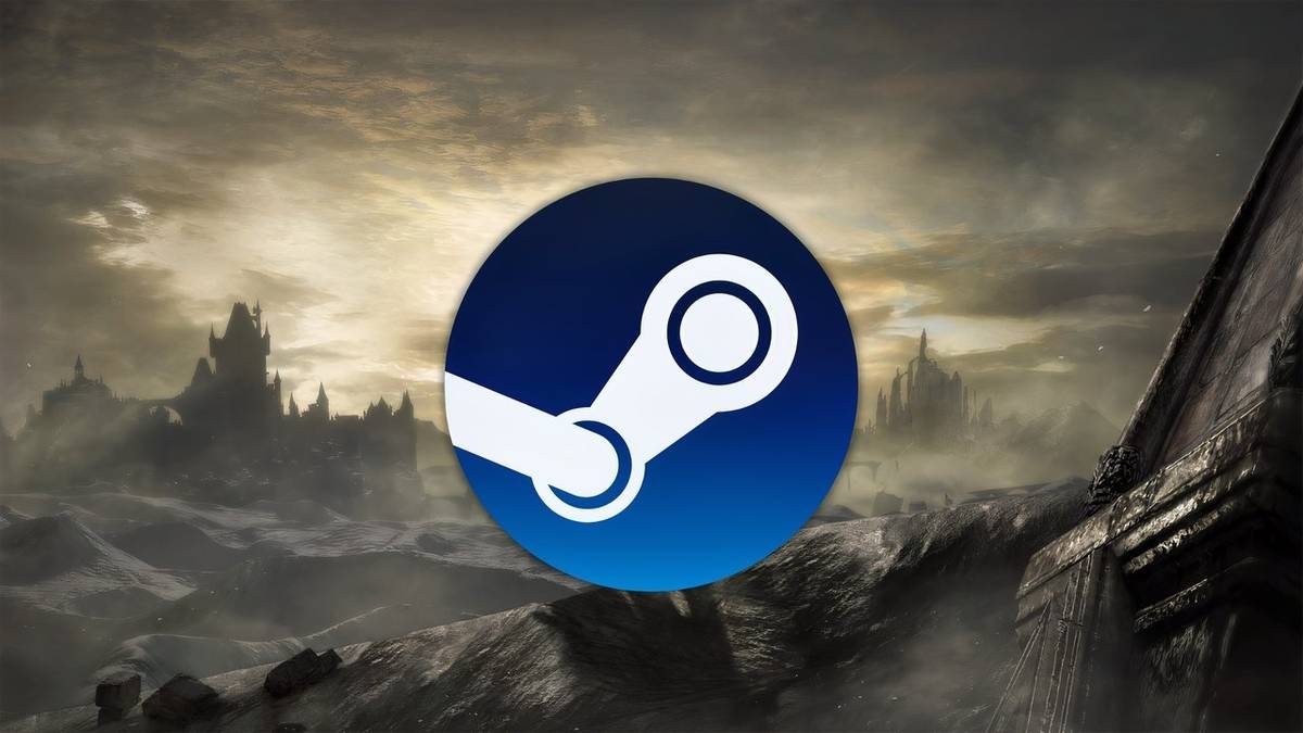 Steam's New Free Dark Souls-Style Game Is Worth Your Time - OpenCritic