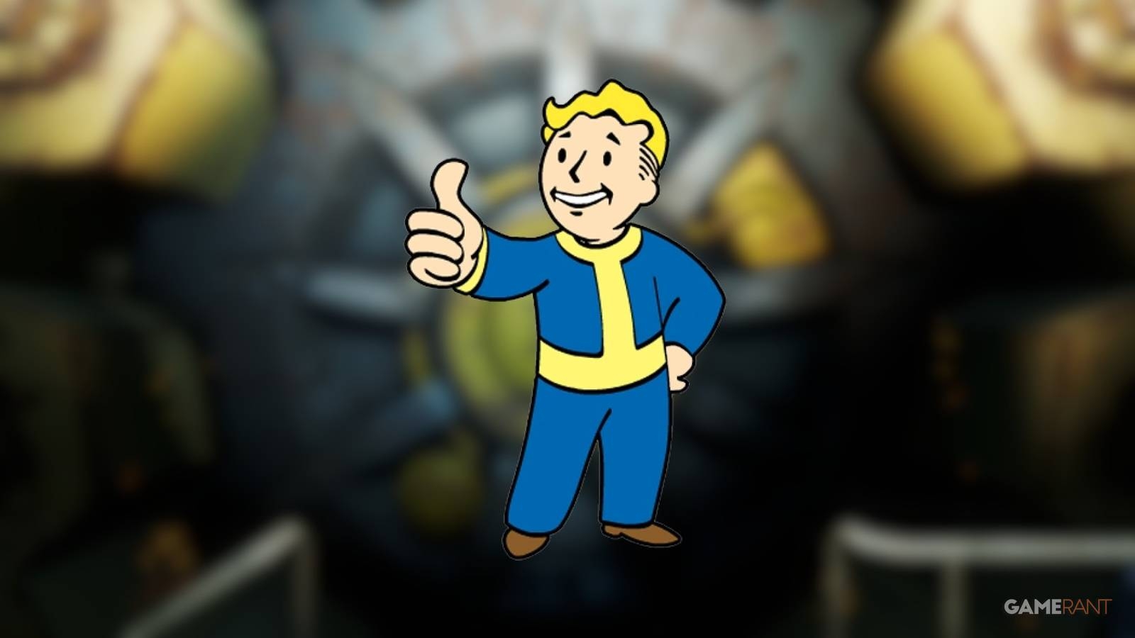New Fallout Release Officially Coming in June with a Hefty Price Tag ...