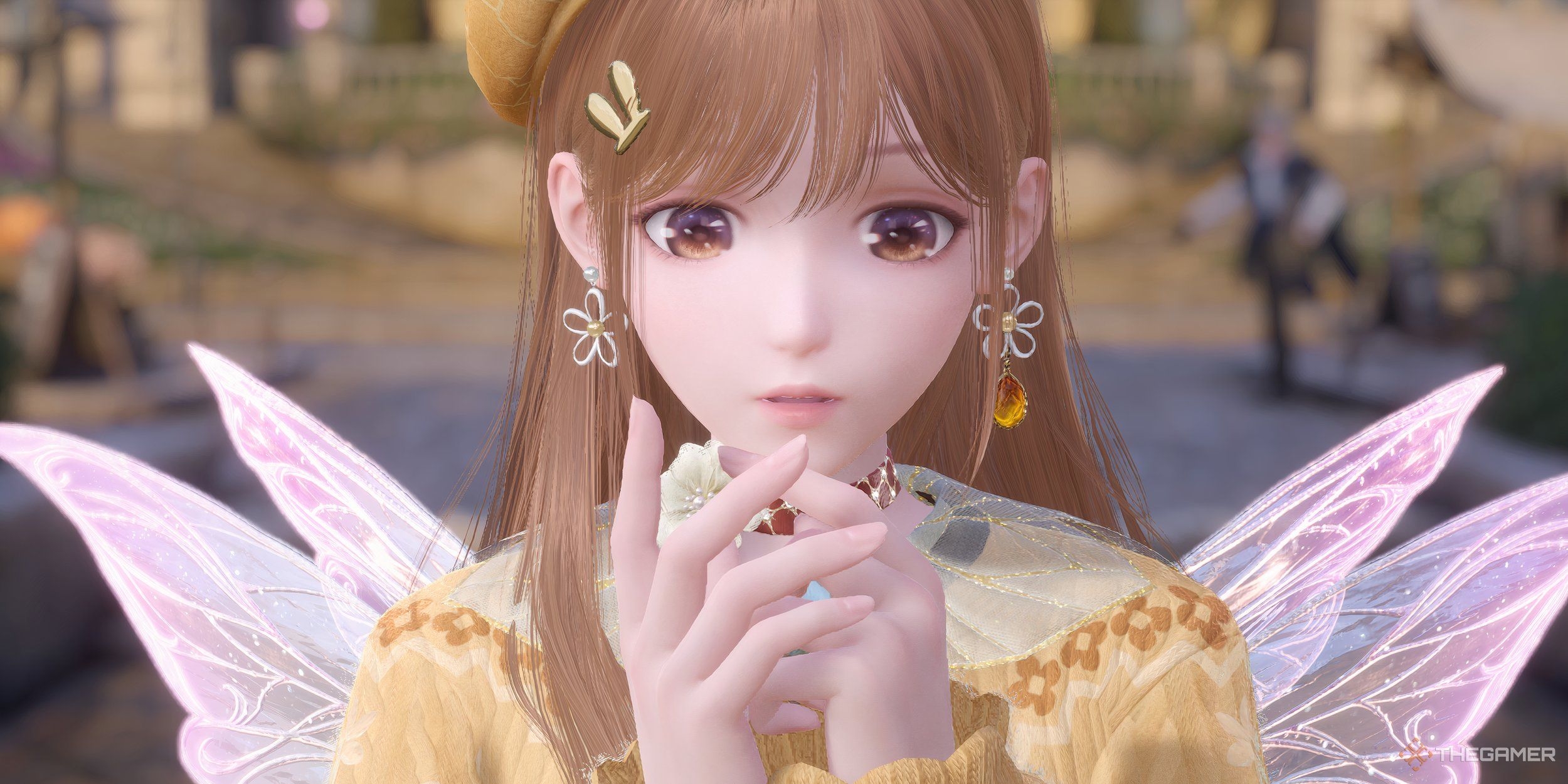 Infinity Nikki, Love And Deepspace Devs Made Almost $1 Billion Last ...