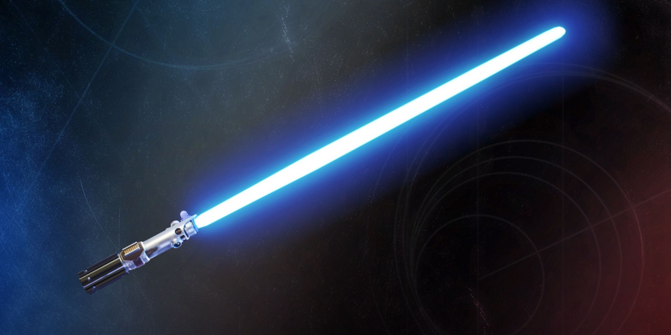 Don't Expect Lightsaber Pickaxes From Fortnite's Upcoming Star Wars Season, As Epic Has ...