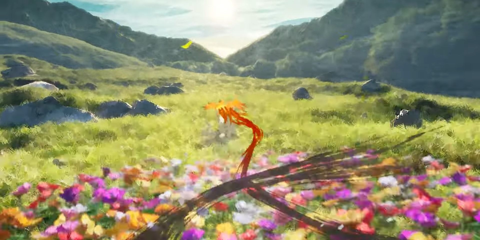 Okami 2 Will Be Made In RE Engine, But Fans Are Concerned About What ...