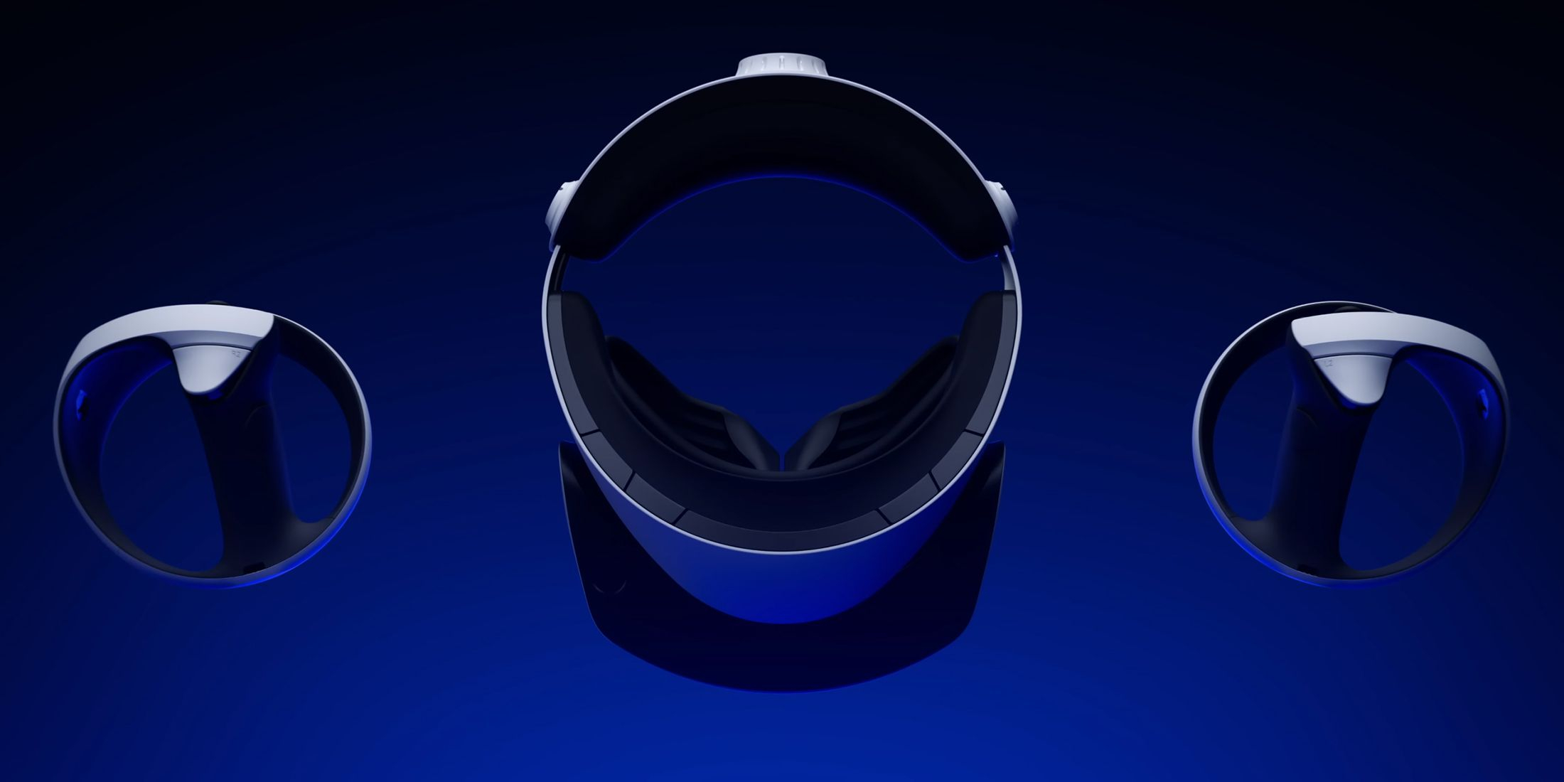 PS VR2 Steam App Gets PC Launch Date - OpenCritic