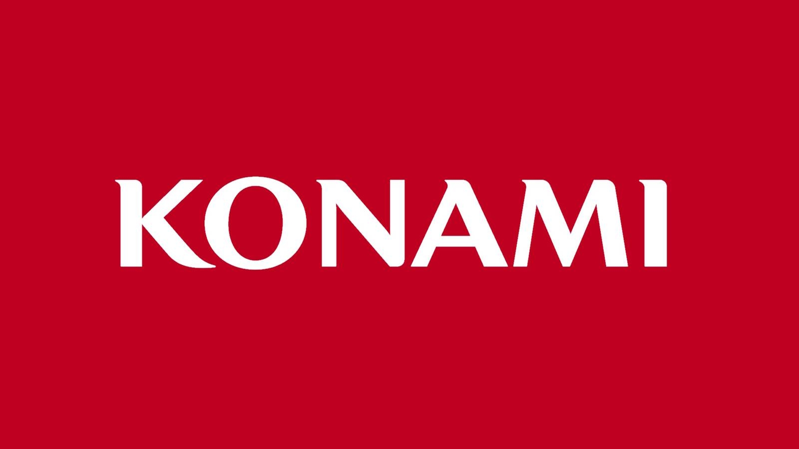 Konami Game is Shutting Down in 2 Regions - OpenCritic