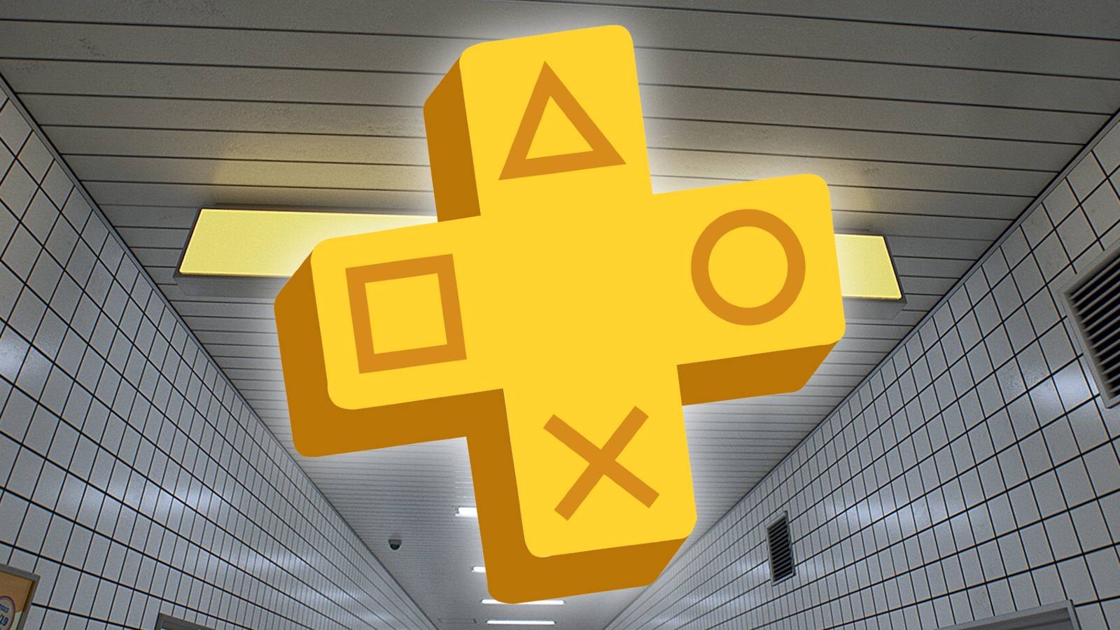 PlayStation Plus Just Dropped The "Perfect" Free Game, Subscribers ...