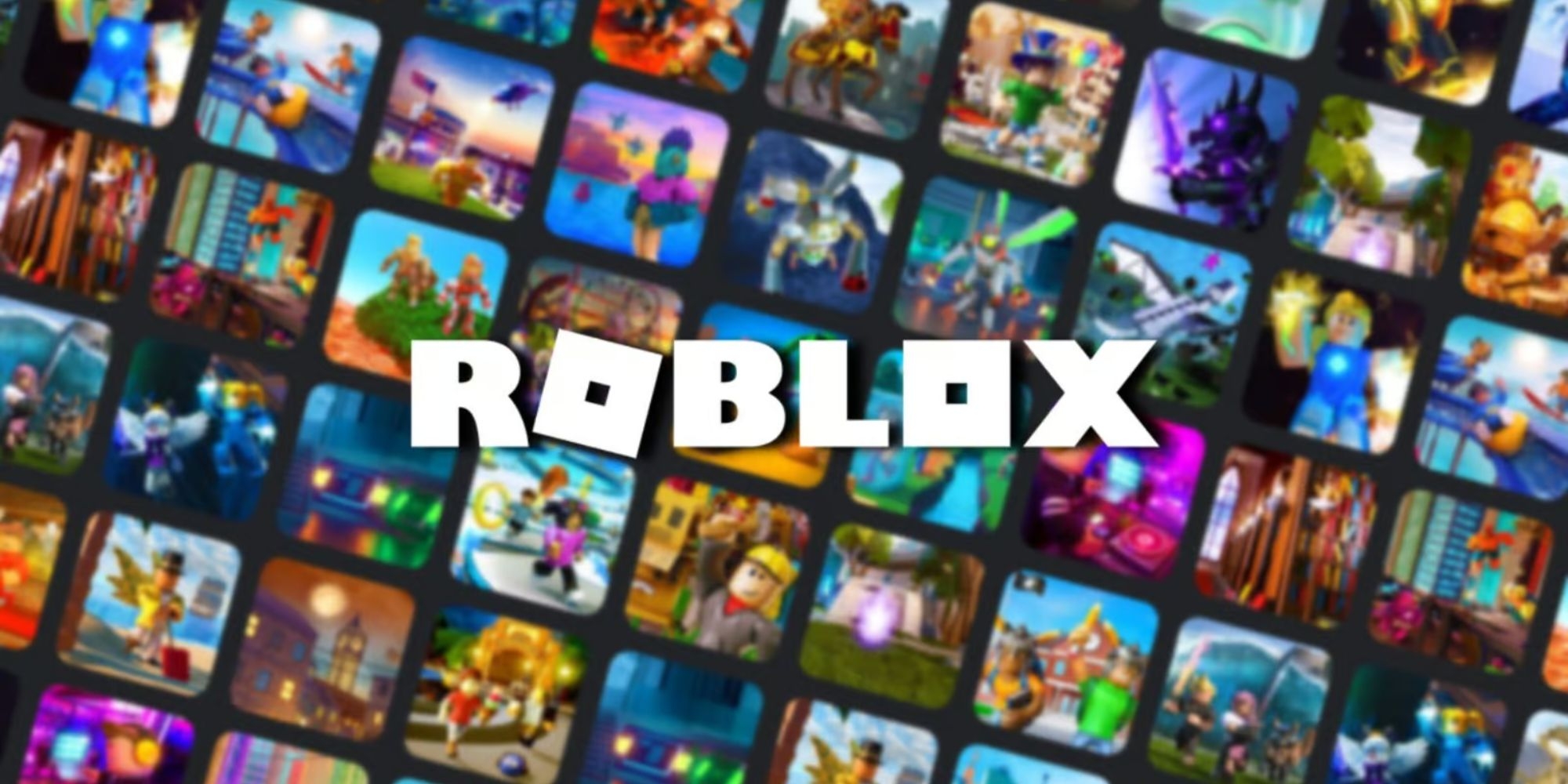 An Entire Country Just Abruptly Banned Roblox - OpenCritic