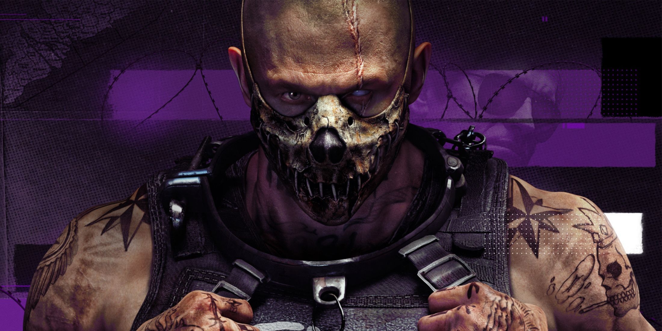 Call of Duty: Black Ops 6 Season 4 Bringing Back Fan Favorite Game Mode - OpenCritic