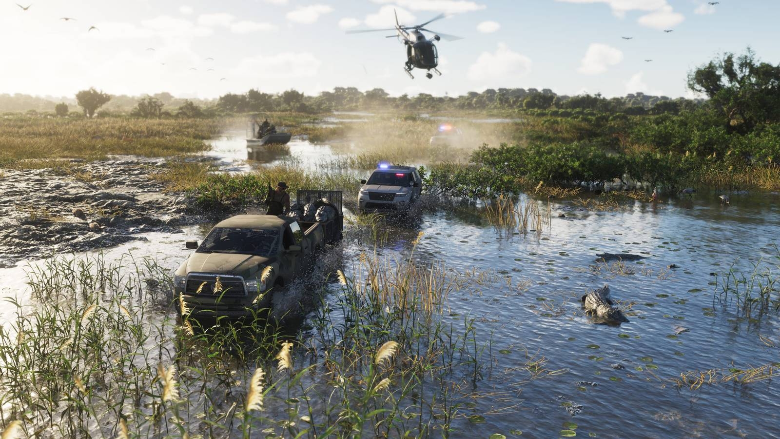 GTA 6 Story Gets New Official Development Update - OpenCritic