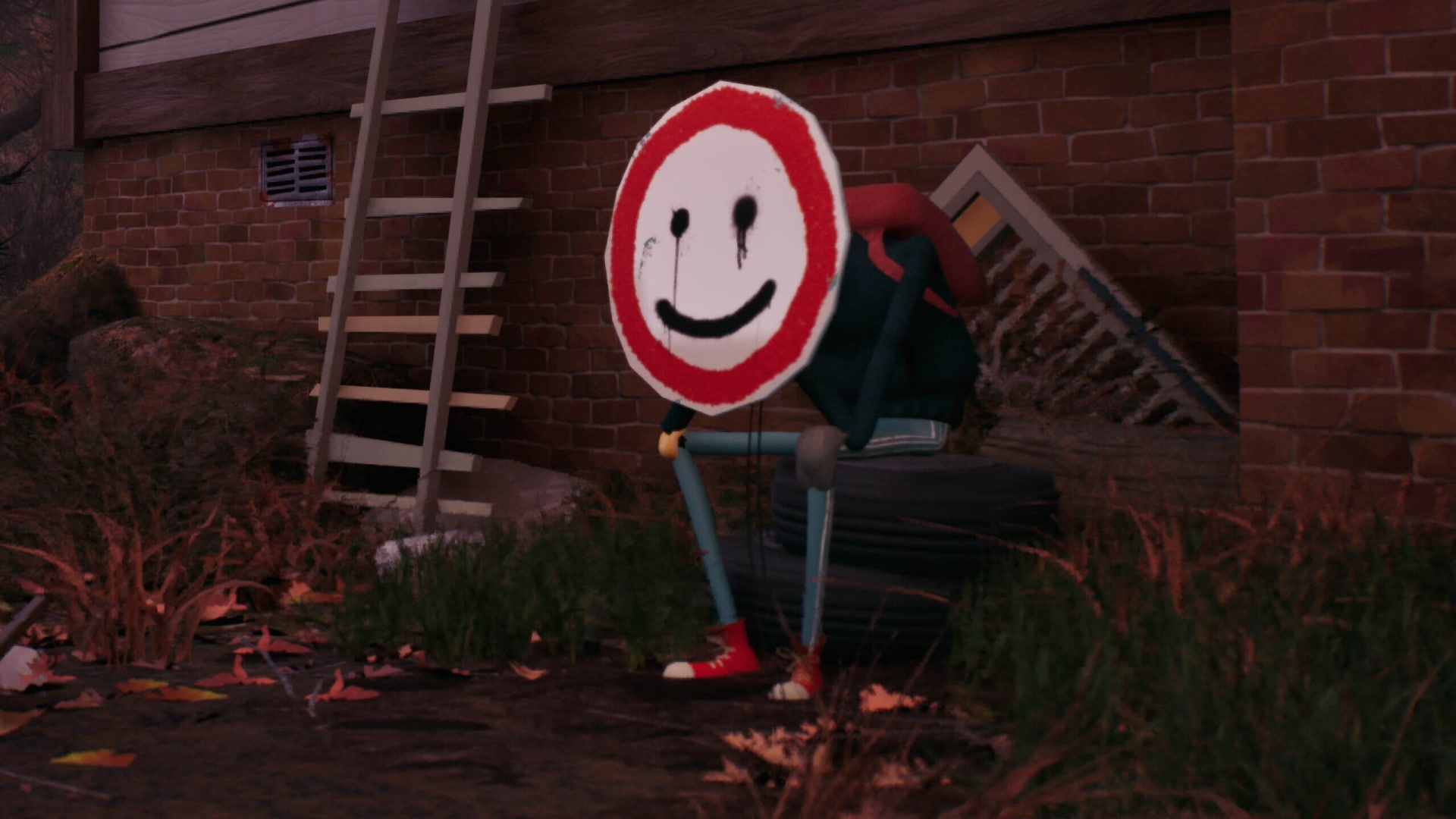 Hello Neighbor 3 Officially Revealed, Original Creator Heading Up Team ...
