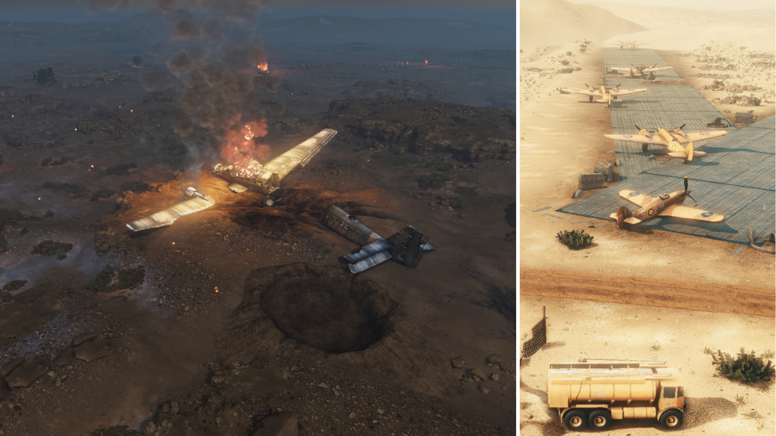 Classic Shooter's Massive Multiplayer Mod Gets Its Own Steam Release ...