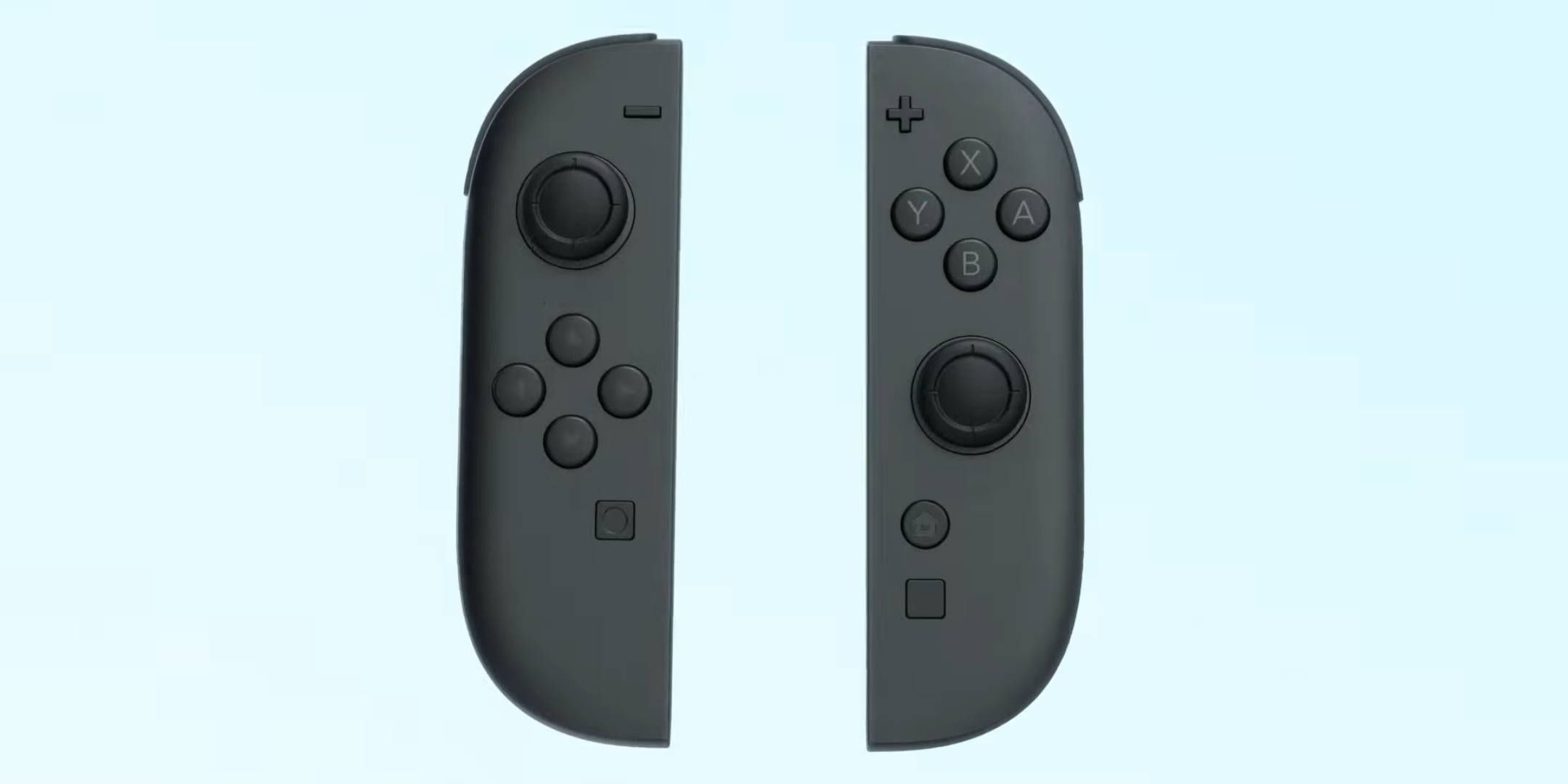 Watch Out, Nintendo Switch 2 Joy-Cons Are Apparently Causing Minor ...